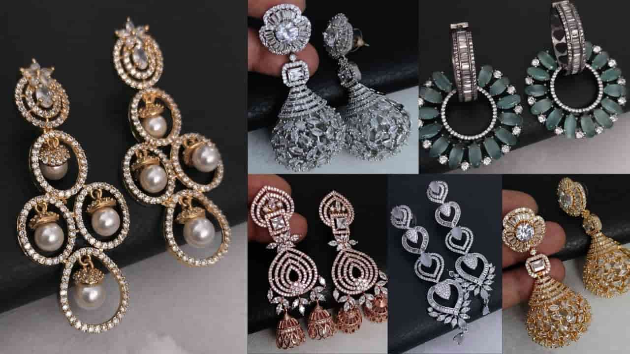 What are the latest Jewellery Trends? – Anneday