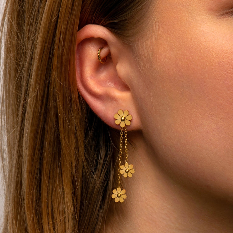 Shop Handmade Earrings Sets - Best Brand Collections – Anneday